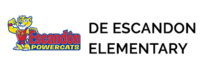 Databases – Library – De Escandon Elementary